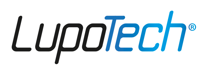 LupoTech LupoTech LupoTech LupoTech – Equipos de telecomunicaciones ...