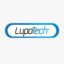 LupoTech LupoTech LupoTech LupoTech – Equipos de telecomunicaciones ...