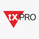 LupoTech – LupoTech