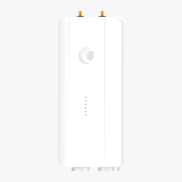 LupoTech LupoTech LupoTech LupoTech – Equipos de telecomunicaciones ...